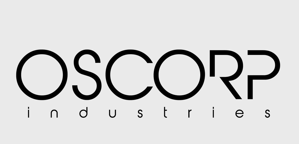 Oscorp Comic Adventures Wiki Fandom Powered By Wikia