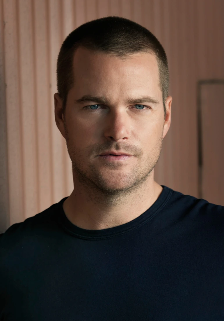 Richard Grayson | ComicUniverse Wiki | Fandom