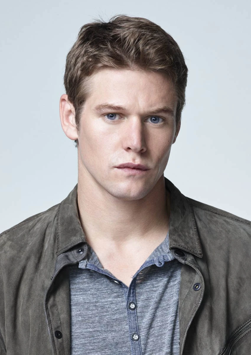 Alexander Summers | ComicUniverse Wiki | Fandom