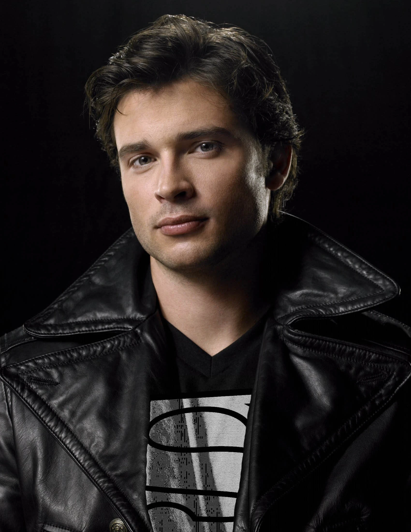 Jon Kent | ComicUniverse Wiki | Fandom