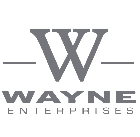 Wayne Enterprises | ComicUniverse Wiki | Fandom