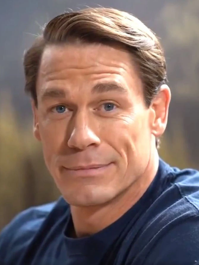 Steve Rogers | ComicUniverse Wiki | Fandom