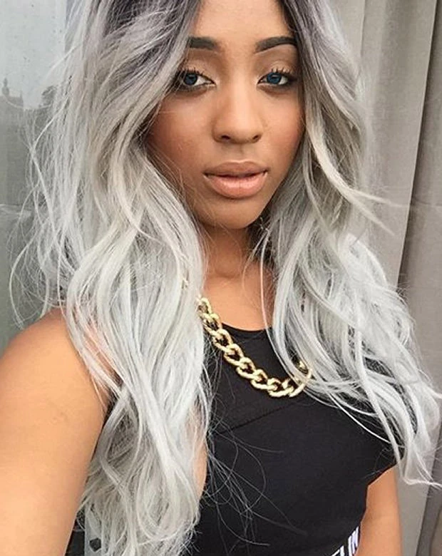 Ororo Munroe | ComicUniverse Wiki | Fandom