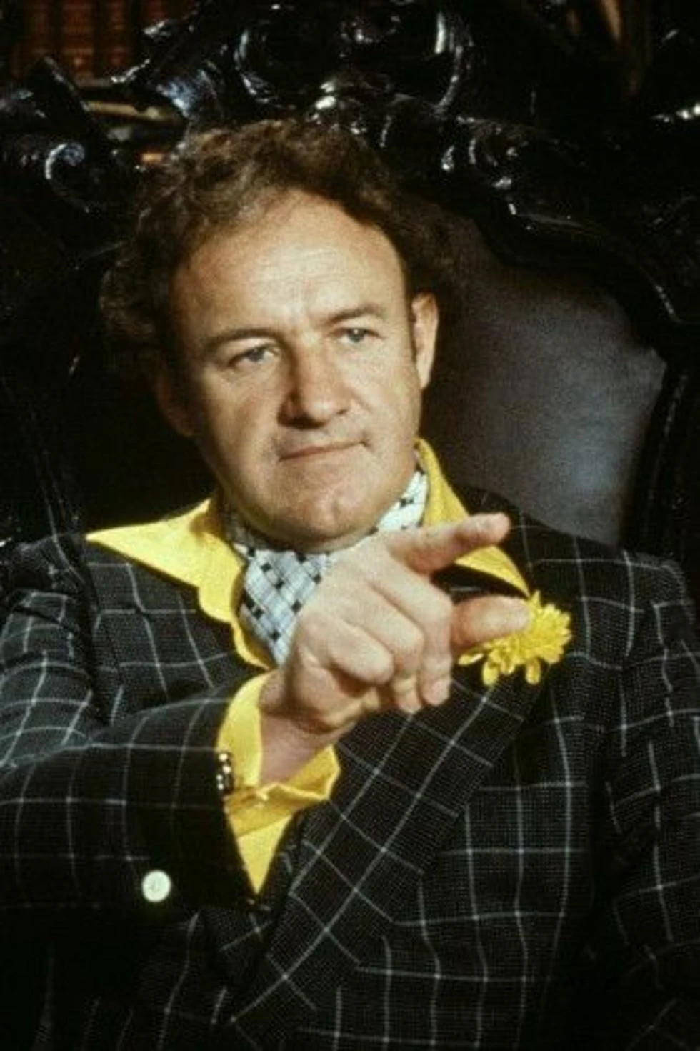 Lex Luthor | ComicUniverse Wiki | FANDOM powered by Wikia