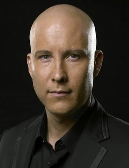 Lex Luthor Jr. | ComicUniverse Wiki | Fandom