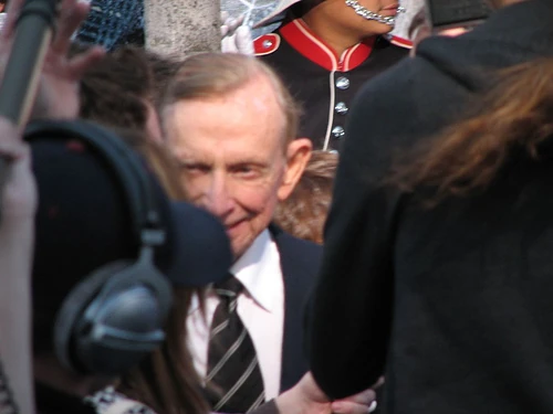 John Paxton | Comic-Fanon- Wiki | Fandom