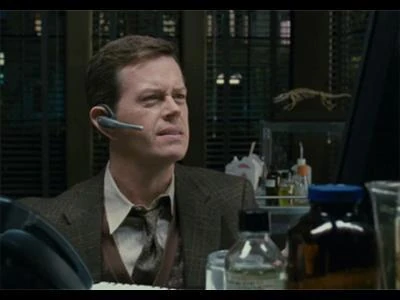 Curt Connors | Comic-Fanon- Wiki | Fandom