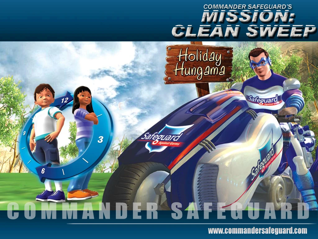 Image - Wallpaper19.jpg | CommanderSafeguard Wiki | FANDOM powered by Wikia