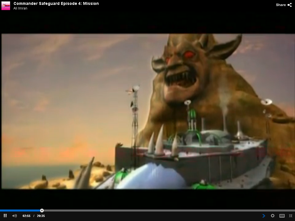 Image - Index44ffrr.jpeg.bmp | CommanderSafeguard Wiki | FANDOM powered ...