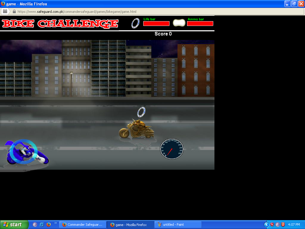 Category:Games | CommanderSafeguard Wiki | FANDOM powered by Wikia