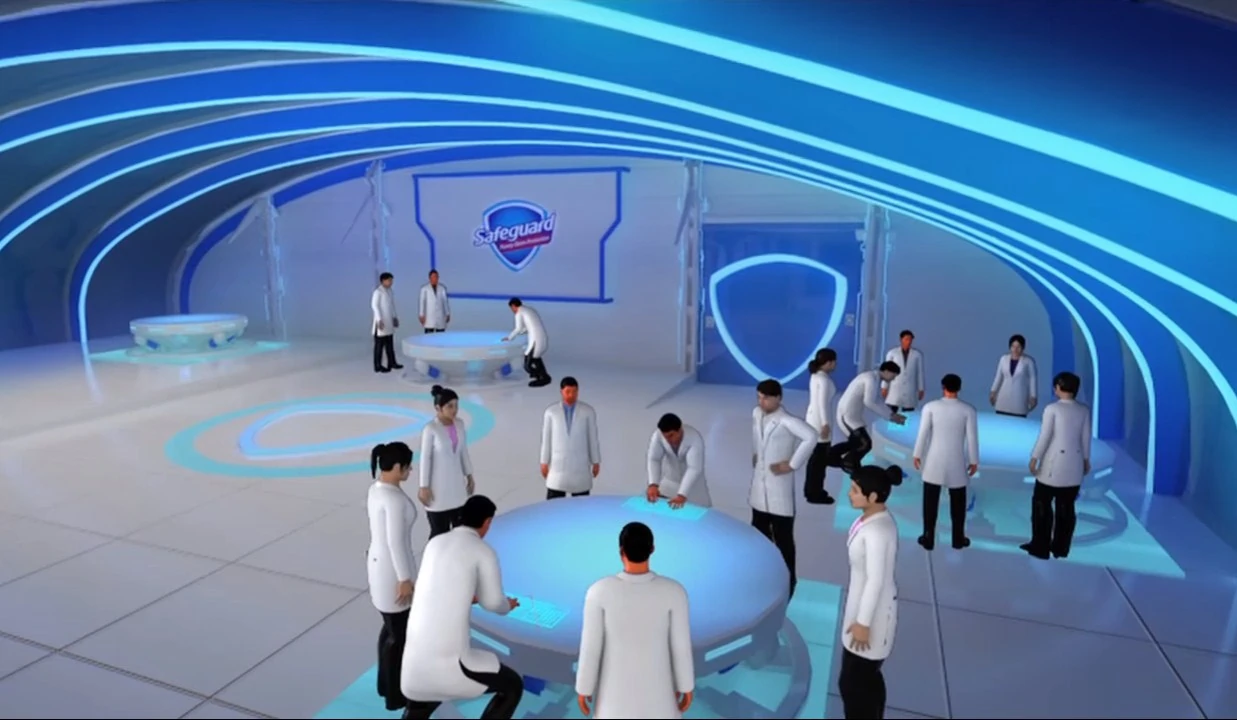 Image - Screenshot 1.jpg | CommanderSafeguard Wiki | FANDOM powered by ...