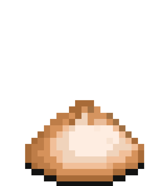 Dumpling | Commando 2 Wiki | FANDOM powered by Wikia