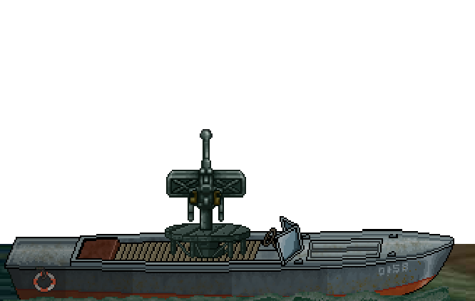 0158 | Commando 2 Wiki | Fandom