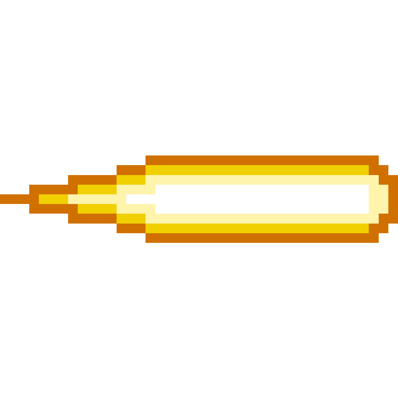 Image - Glenos-G 160 bullet.png | Commando 2 Wiki | FANDOM powered by Wikia