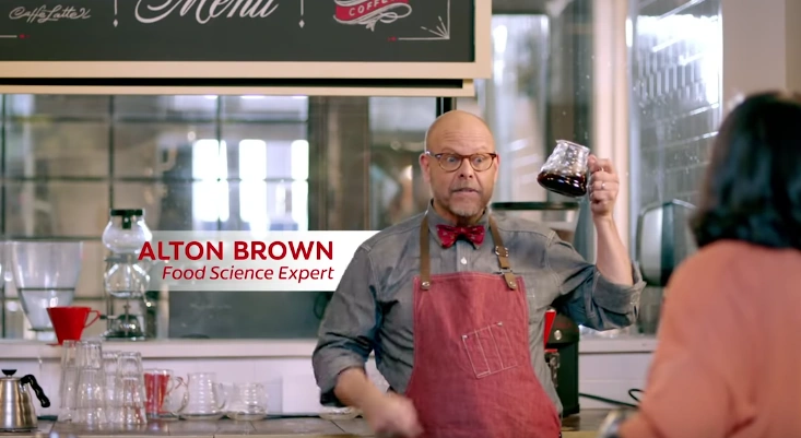 Category:Characters | TV Commercial Wiki | Fandom