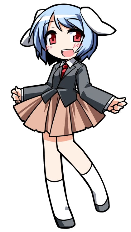 Gyokuto | Nihon Fanon Wiki | FANDOM powered by Wikia