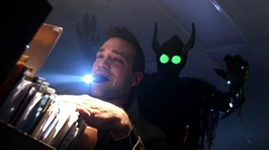 Ryan Ridley (Character) | Community Wiki | Fandom