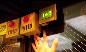 The Sun Chamber | Community Wiki | Fandom