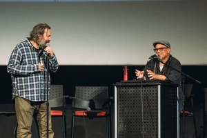 Bob Waite | Community Wiki | Fandom