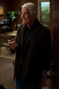 William Winger | Community Wiki | Fandom