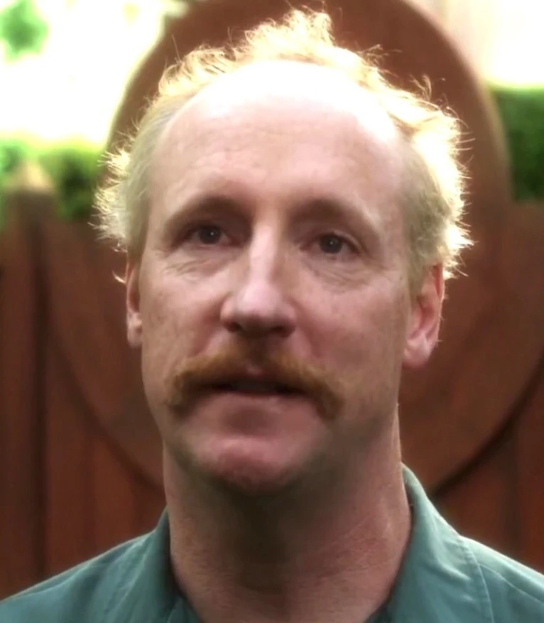 Joshua | Community Wiki | Fandom