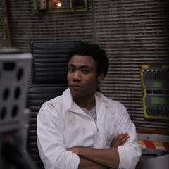 Basic Rocket Science/Gallery | Community Wiki | FANDOM powered by Wikia