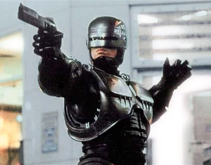 Kickpuncher | Community Wiki | Fandom
