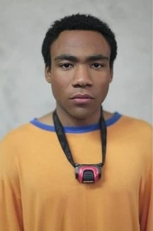 Troy Barnes | Community Wiki | FANDOM powered by Wikia