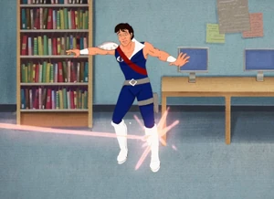 Xim Xam | Community Wiki | Fandom