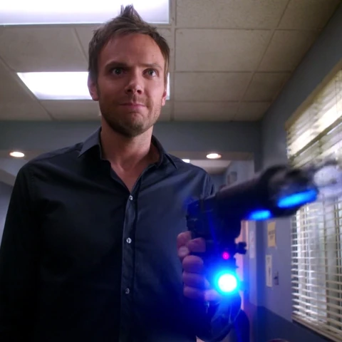 Advanced Introduction to Finality/Gallery | Community Wiki | FANDOM ...