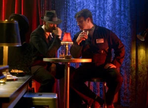 Bob Waite | Community Wiki | Fandom