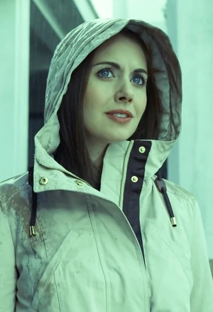 Annie Edison | Community Wiki | Fandom