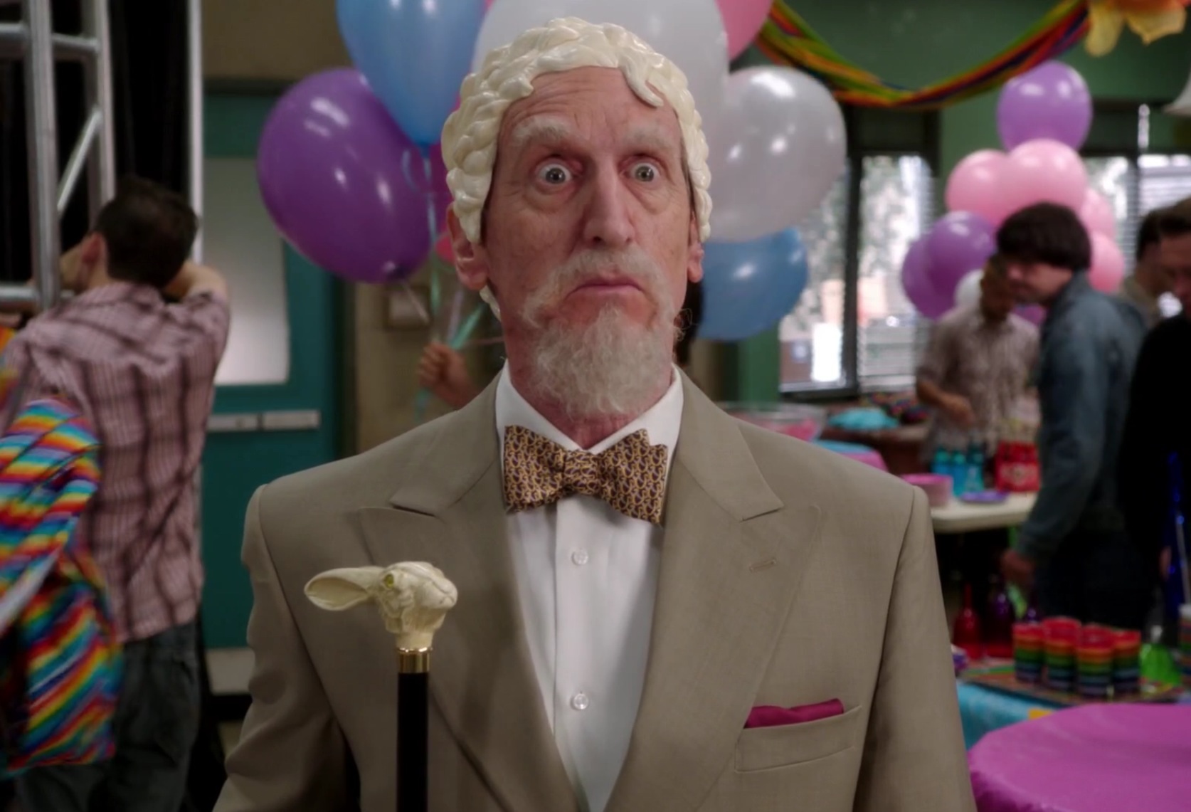 Cornelius Hawthorne | Community Wiki | FANDOM powered by Wikia Cornelius Hawthorne | Community Wiki | FANDOM powered by Wikia