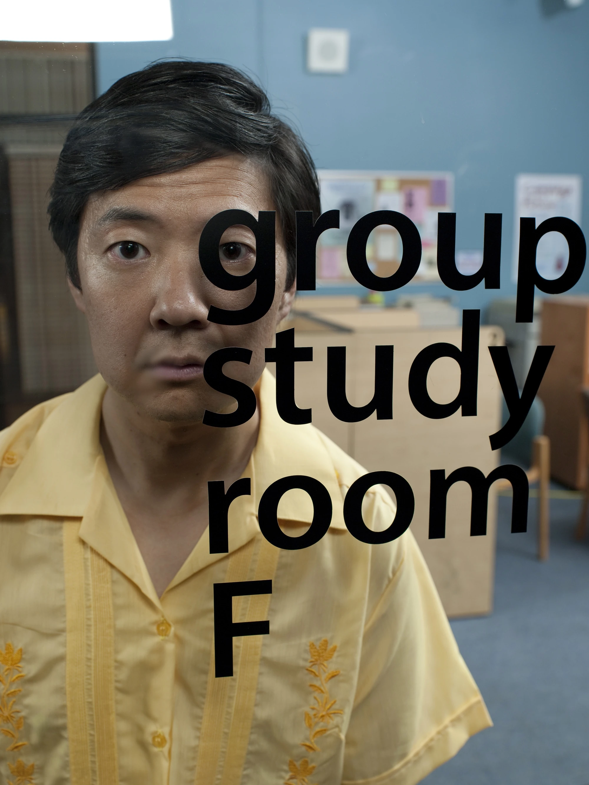 Category:Ben Chang Galleries | Community Wiki | FANDOM powered by Wikia