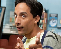 Abed Nadir | Community Wiki | FANDOM powered by Wikia