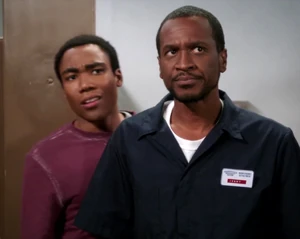 Troy Barnes | Community Wiki | FANDOM powered by Wikia