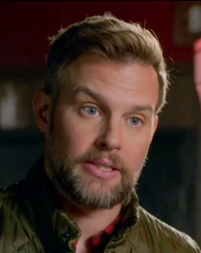 Rick | Community Wiki | Fandom