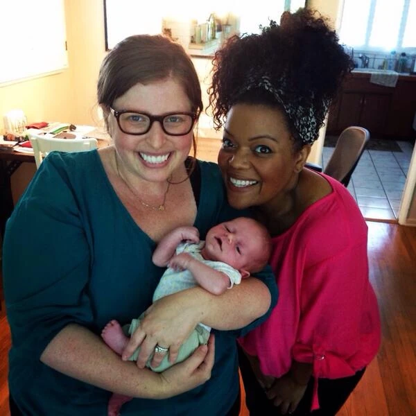 Danielle Kaplowitz | Community Wiki | Fandom