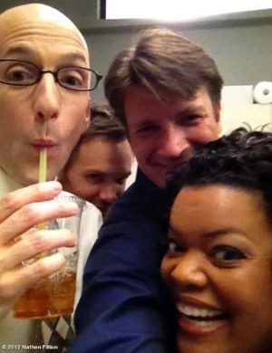 Bob Waite | Community Wiki | Fandom