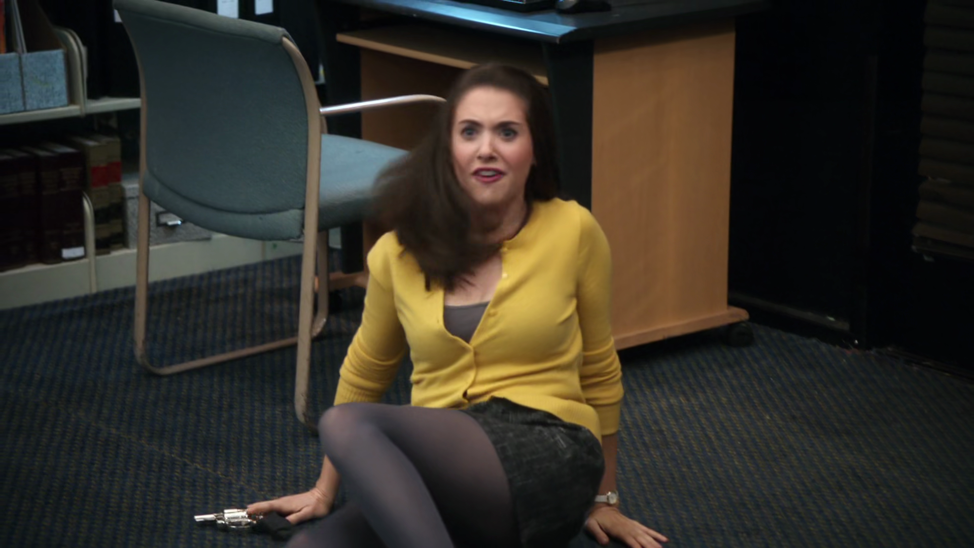 Image Ctaid Annie Livespng Community Wiki Fandom Powered By Wikia