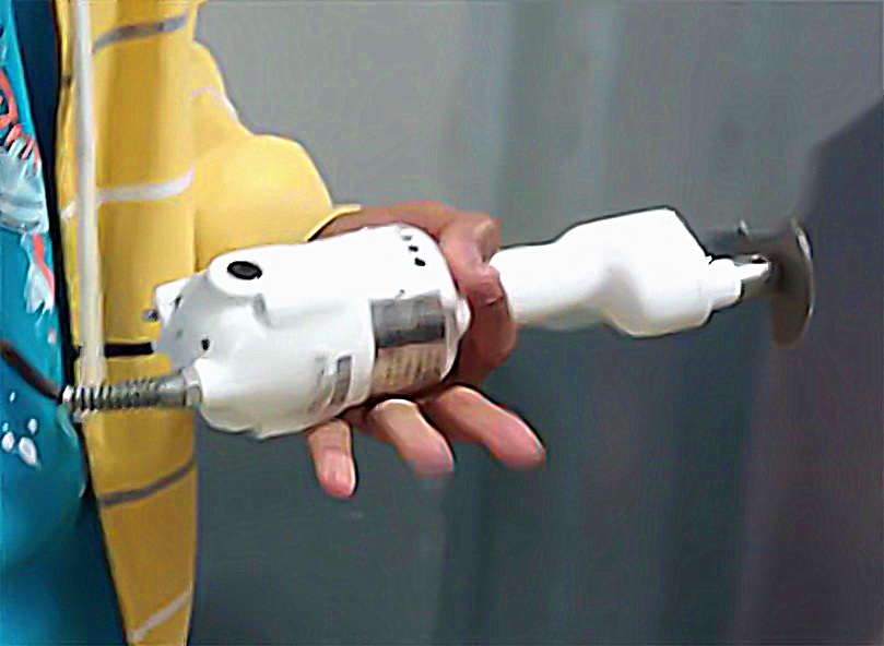 Bone Saw Community Wiki Fandom Powered By Wikia