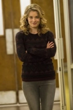 Britta Perry | Community Wiki | FANDOM powered by Wikia