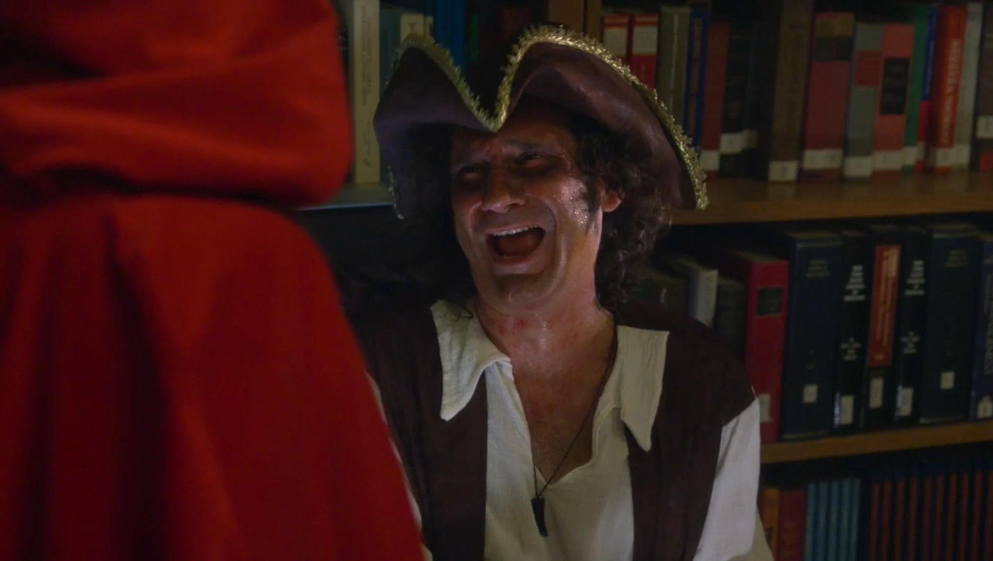 SOS | Community Wiki | FANDOM powered by Wikia