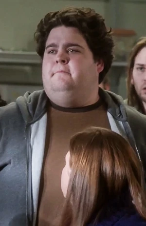 Neil | Community Wiki | Fandom