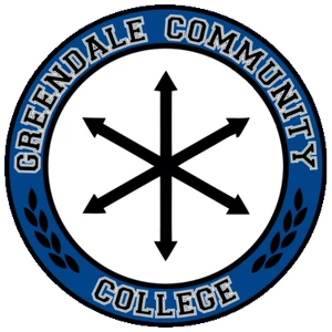 Greendale Community College | Community Wiki | FANDOM powered by Wikia