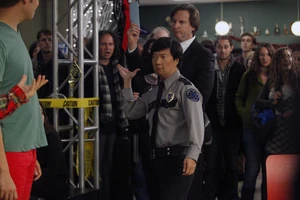 Glee Club | Community Wiki | Fandom