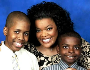 Shirley Bennett | Community Wiki | Fandom