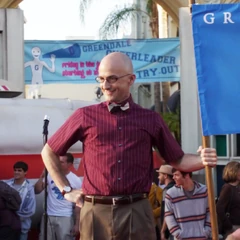 Basic Rocket Science/Gallery | Community Wiki | FANDOM powered by Wikia