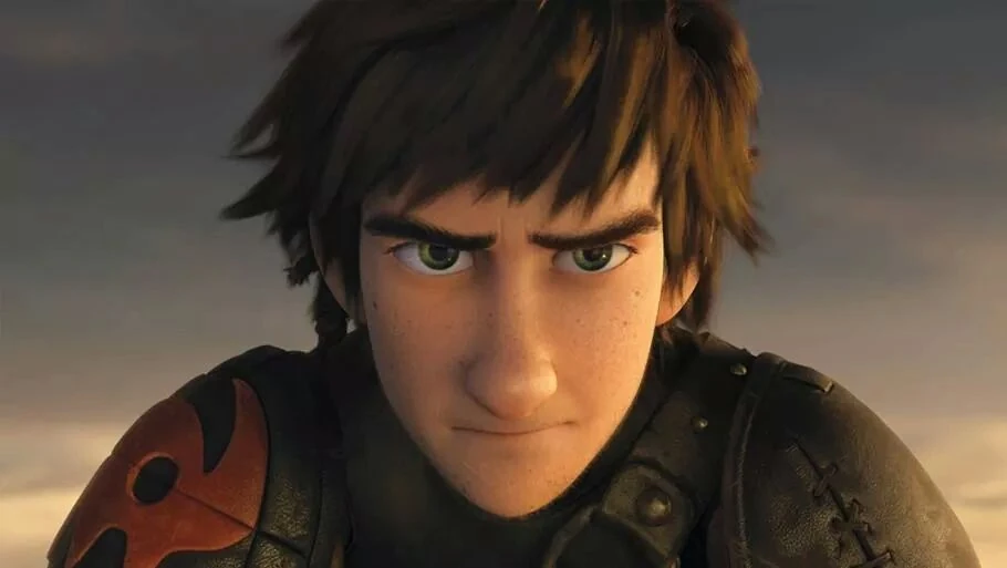 Hipo Horrendo Abadejo III (franquicia) | Cómo entrenar a tu Dragón Wiki | FANDOM powered by Wikia