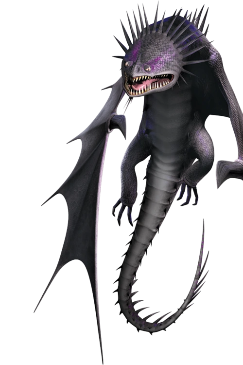 Imagen - Skrill (HTTYD).png | Cómo entrenar a tu Dragón Wiki | FANDOM ...